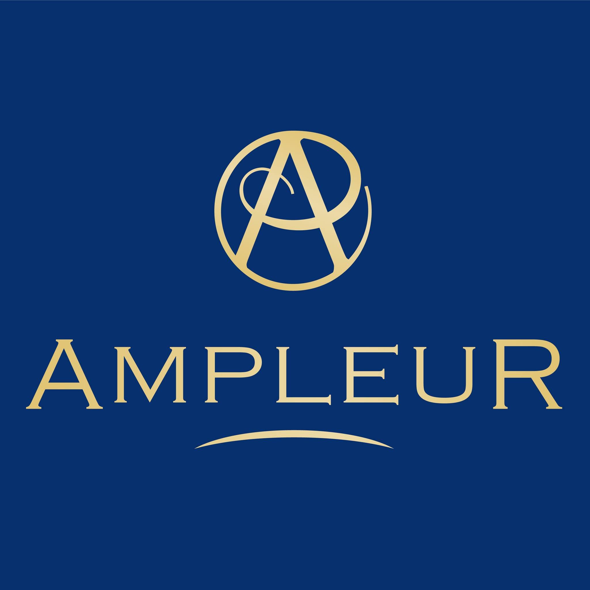 AMPLEUR STORE - Shopee Mall Online | Shopee Việt Nam