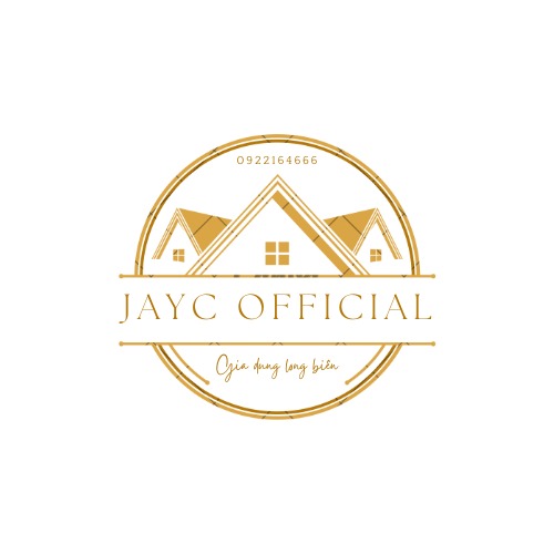 JayC_official, Cửa hàng trực tuyến | Shopee Việt Nam
