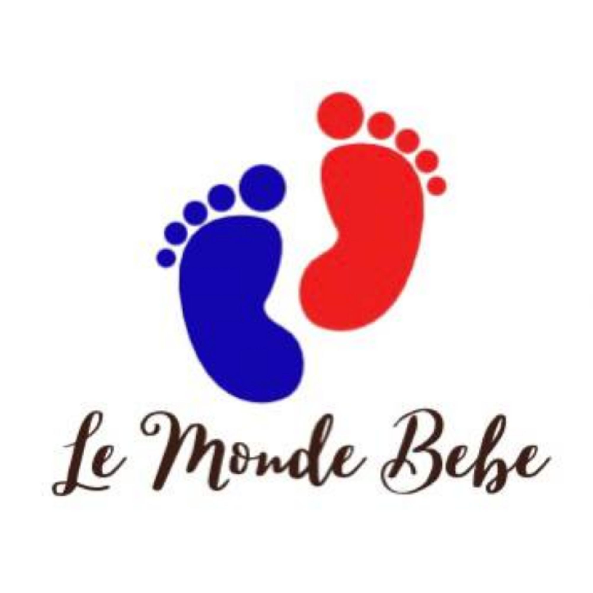 Le Monde Bebe, Cửa hàng trực tuyến | Shopee Việt Nam