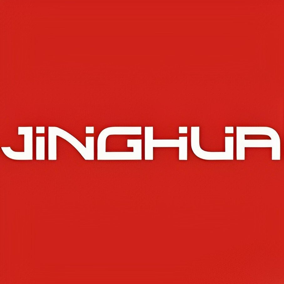 JINGHUA VIỆT NAM - Shopee Mall Online | Shopee Việt Nam