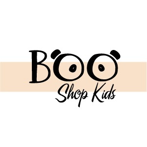 BOO Shop Kids, Cửa hàng trực tuyến | Shopee Việt Nam