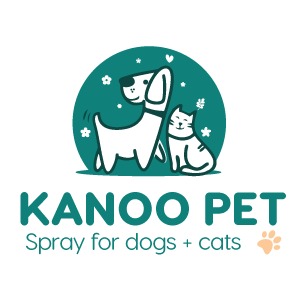KANOO PET, Cửa hàng trực tuyến | Shopee Việt Nam