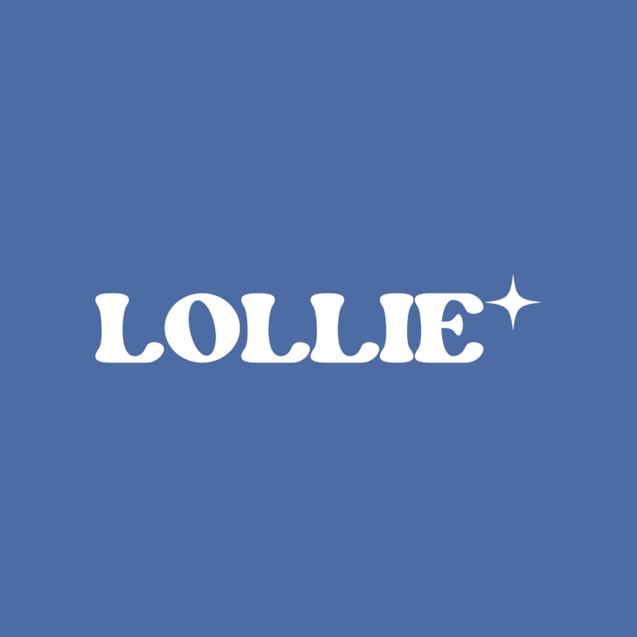 lollie.studio, Cửa hàng trực tuyến | Shopee Việt Nam