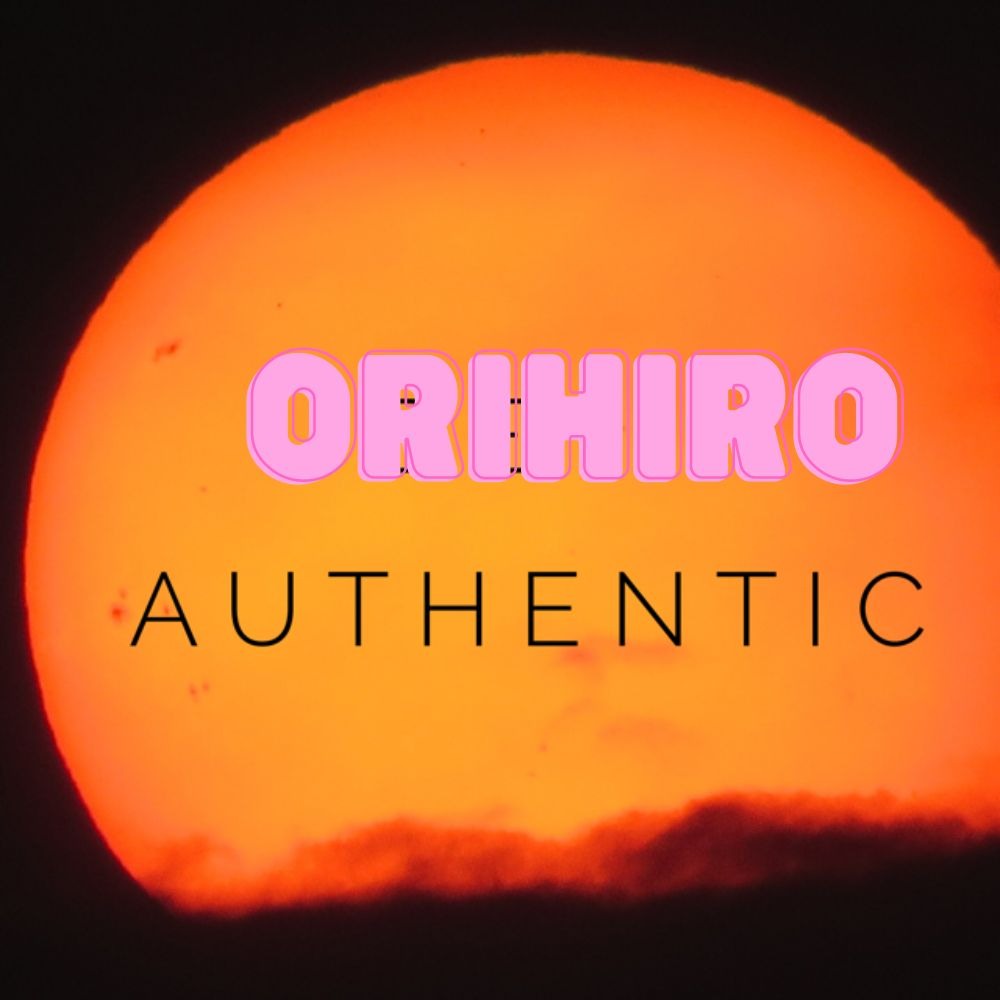 Orihiro Authentic, Cửa hàng trực tuyến | Shopee Việt Nam