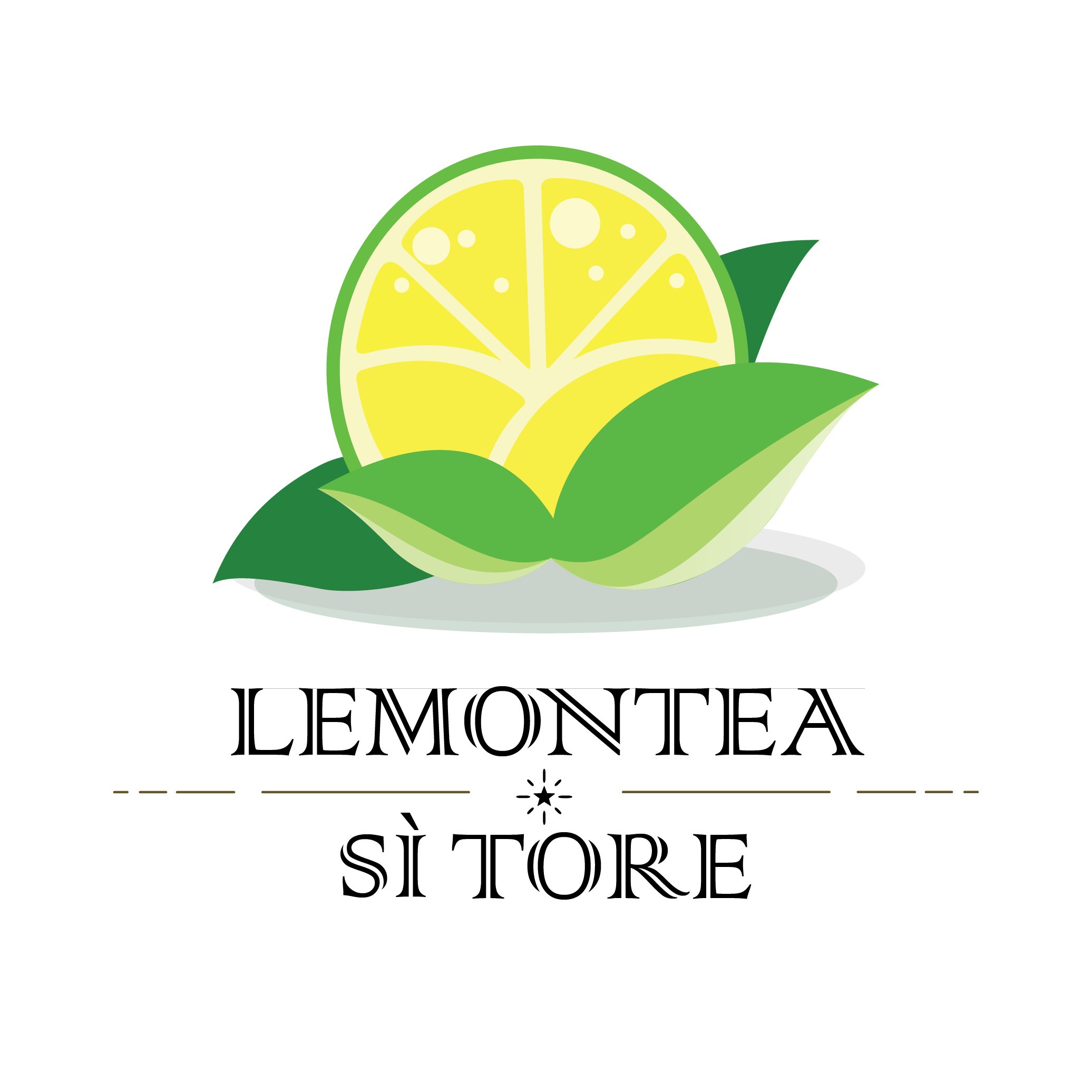 Lemontea Sì Tore, Cửa hàng trực tuyến | Shopee Việt Nam