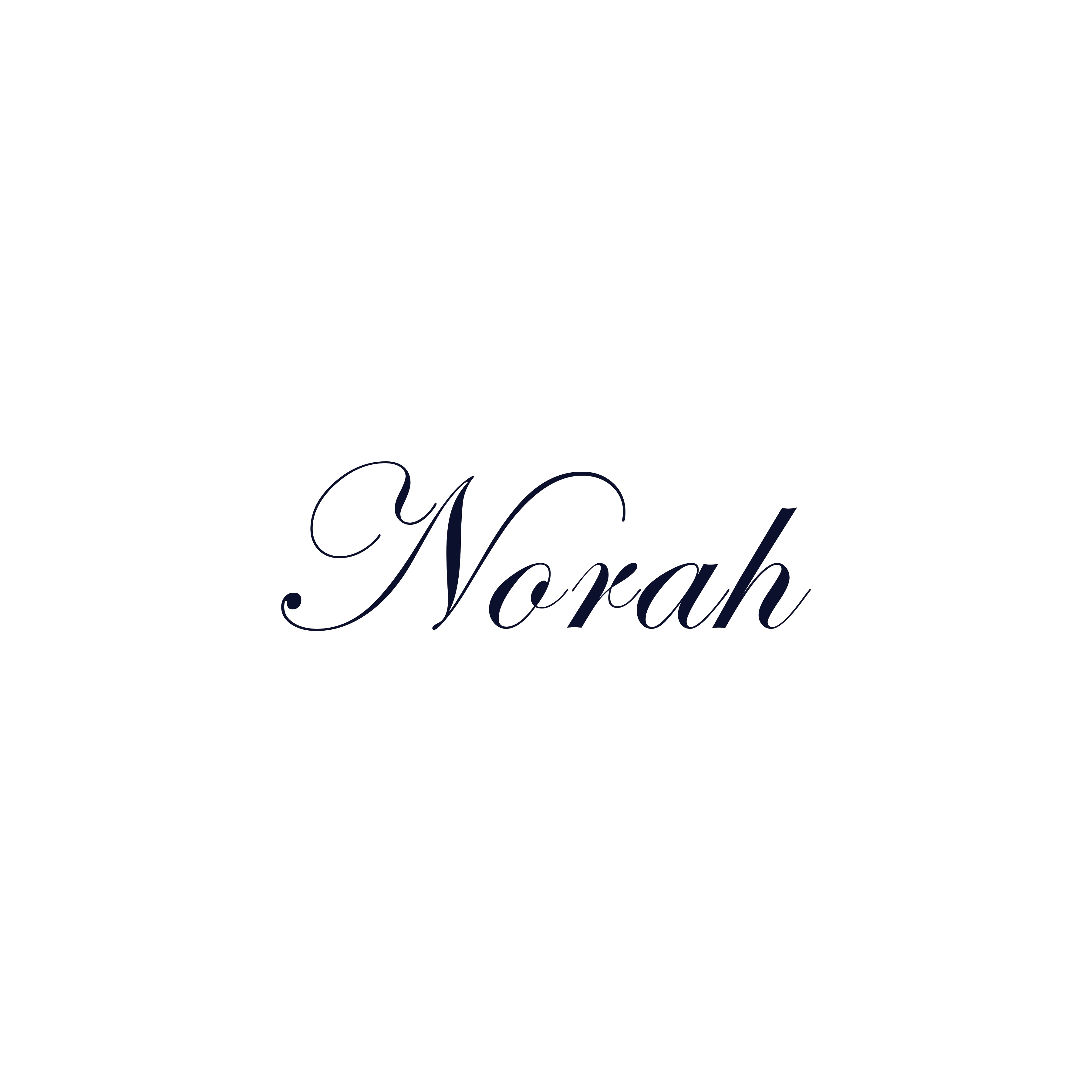 Norah House, Cửa hàng trực tuyến | Shopee Việt Nam