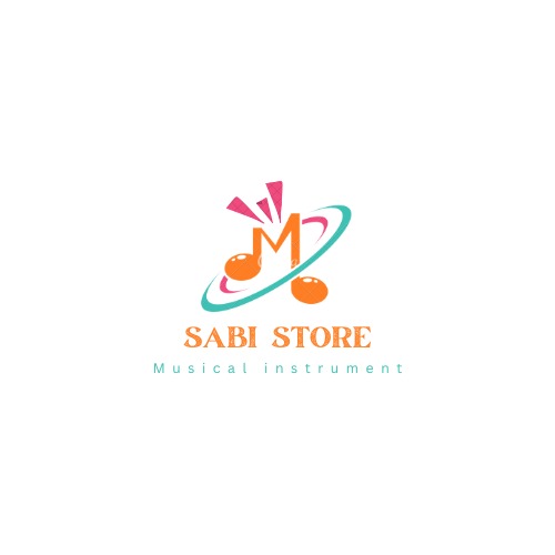 Sabi Store - Học cụ Âm nhạc, Cửa hàng trực tuyến | Shopee Việt Nam