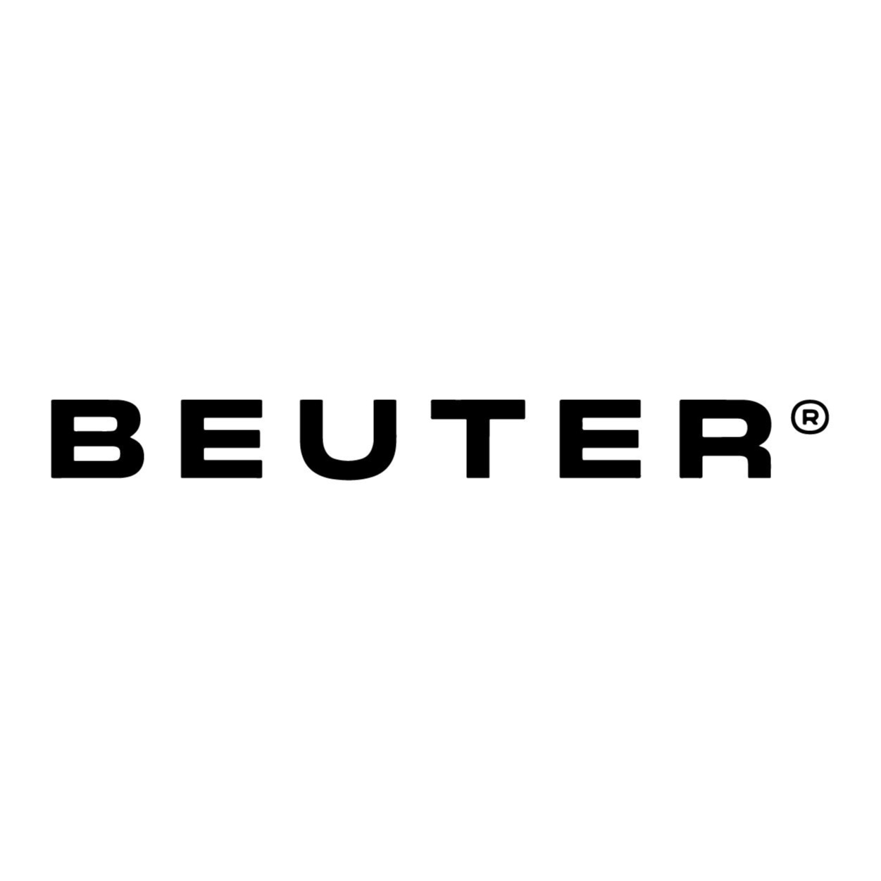 BEUTER - Shopee Mall Online | Shopee Việt Nam