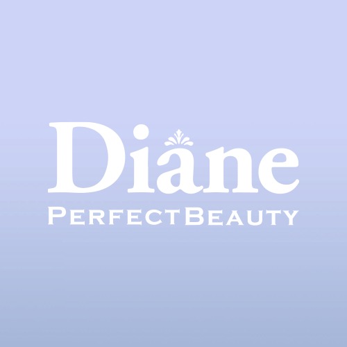 moistdiane_officialstore - Shopee Mall Online | Shopee Việt Nam