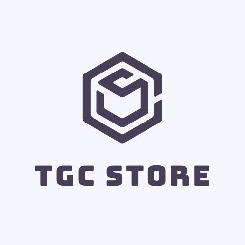 TGC Store - Shopee Mall Online | Shopee Việt Nam