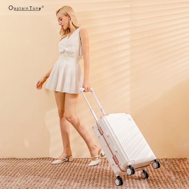 Lug.store.Vali, Cửa hàng trực tuyến | Shopee Việt Nam