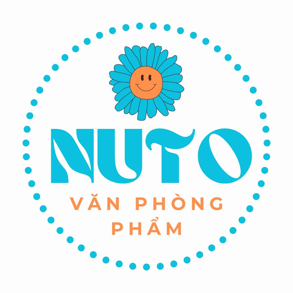 Nuto Shop, Cửa hàng trực tuyến | Shopee Việt Nam