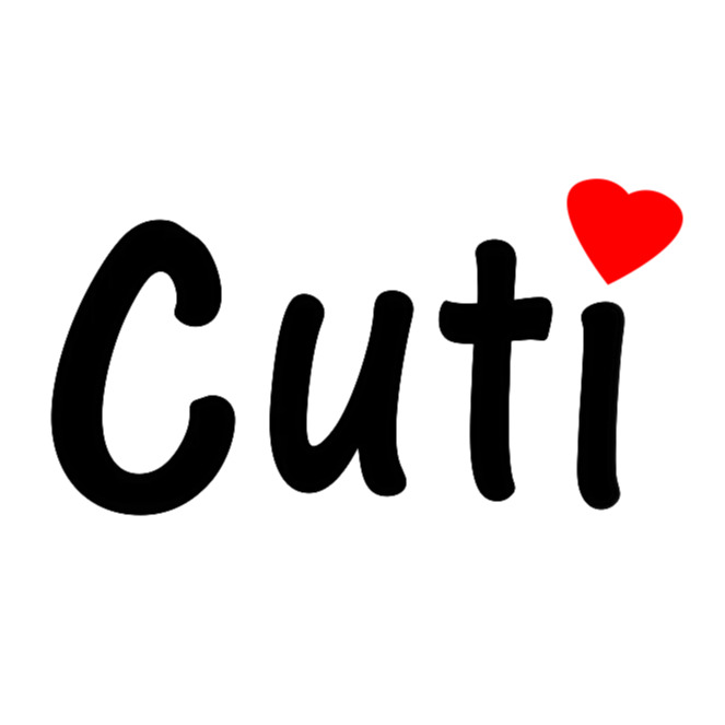 CUTI Store Đồ chơi trẻ em, Cửa hàng trực tuyến | Shopee Việt Nam