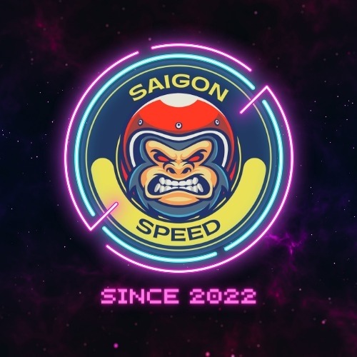 POC Helmets HCM-POC Chính Hãng, Cửa hàng trực tuyến | Shopee Việt Nam