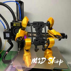M3D Shop, Cửa hàng trực tuyến | Shopee Việt Nam