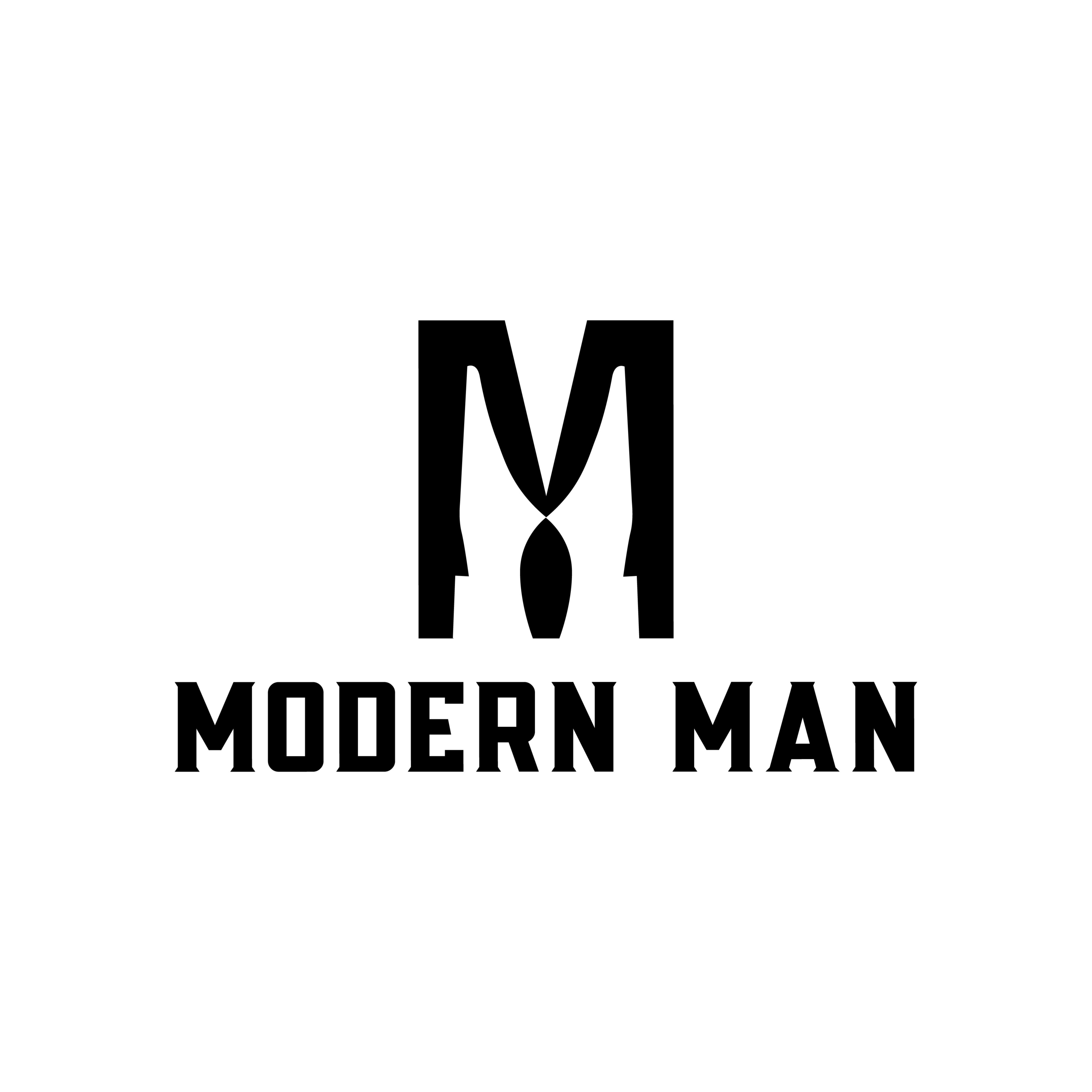 Modern Man - Shopee Mall Online | Shopee Việt Nam