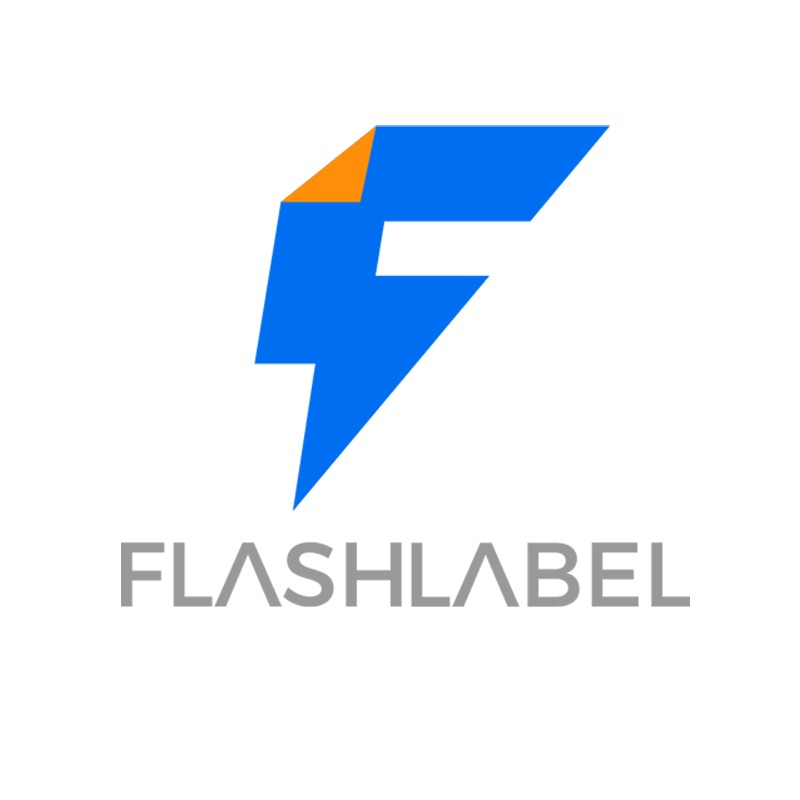 FLASHLABEL - Shopee Mall Online | Shopee Việt Nam