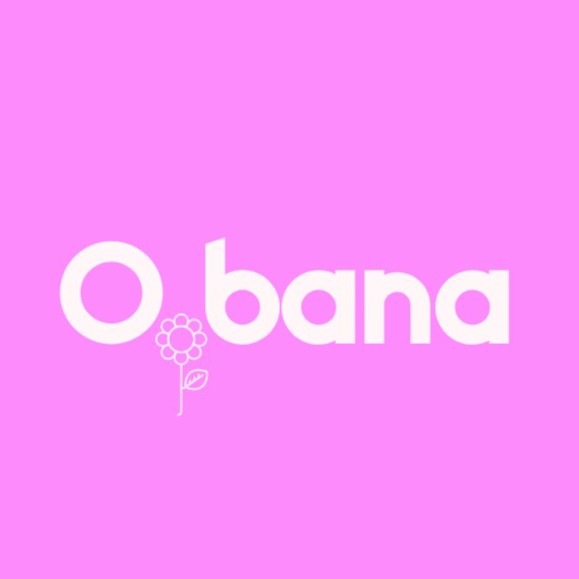 O Bana Kids, Cửa hàng trực tuyến | Shopee Việt Nam