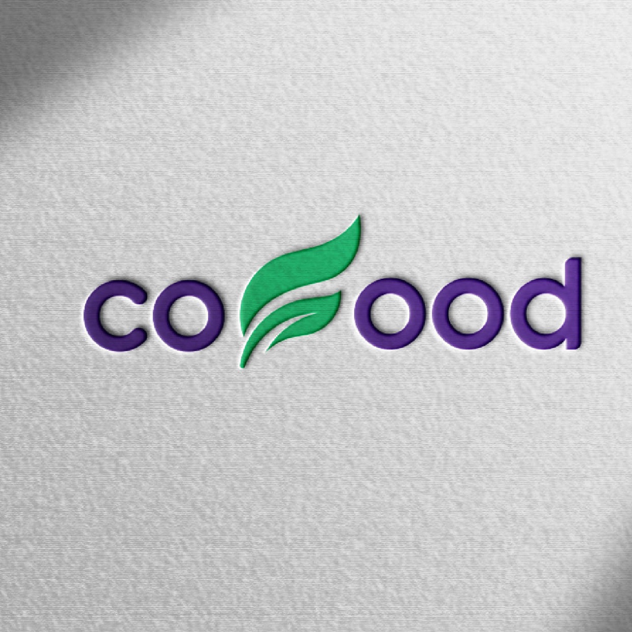COFOOD Món quà nông sản Việt, Cửa hàng trực tuyến | Shopee Việt Nam