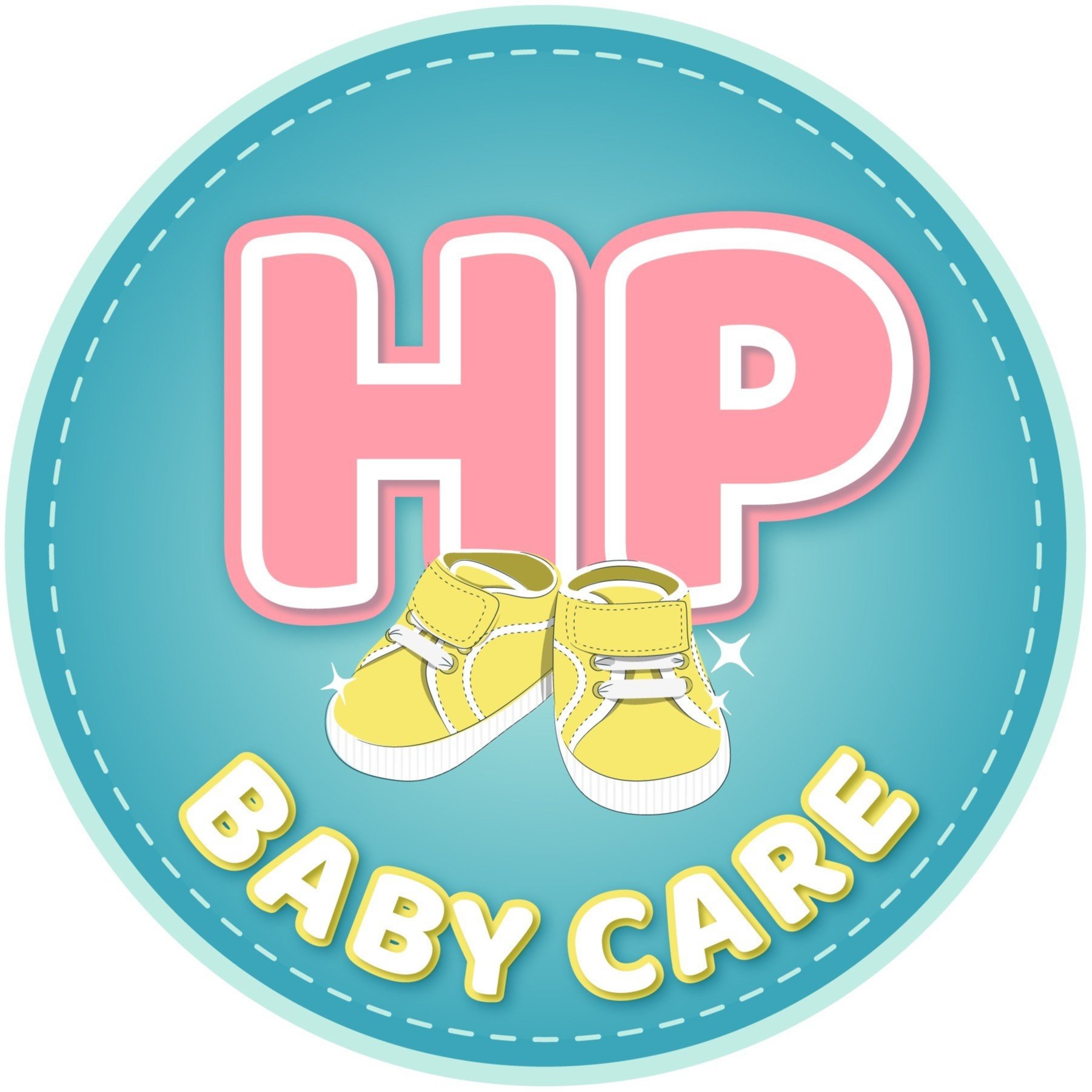 HP Baby Care - Giày dép cho bé, Cửa hàng trực tuyến | Shopee Việt Nam