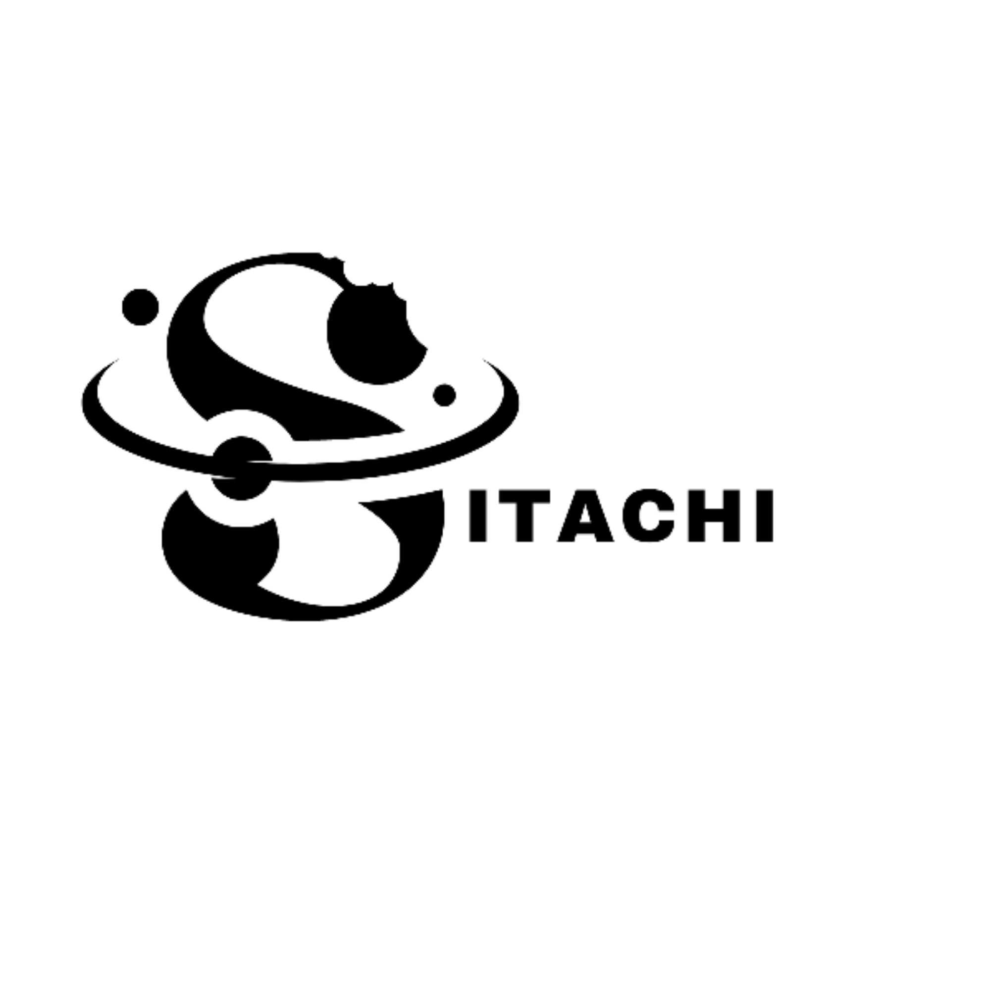 Sitachi-Official - Shopee Mall Online | Shopee Việt Nam