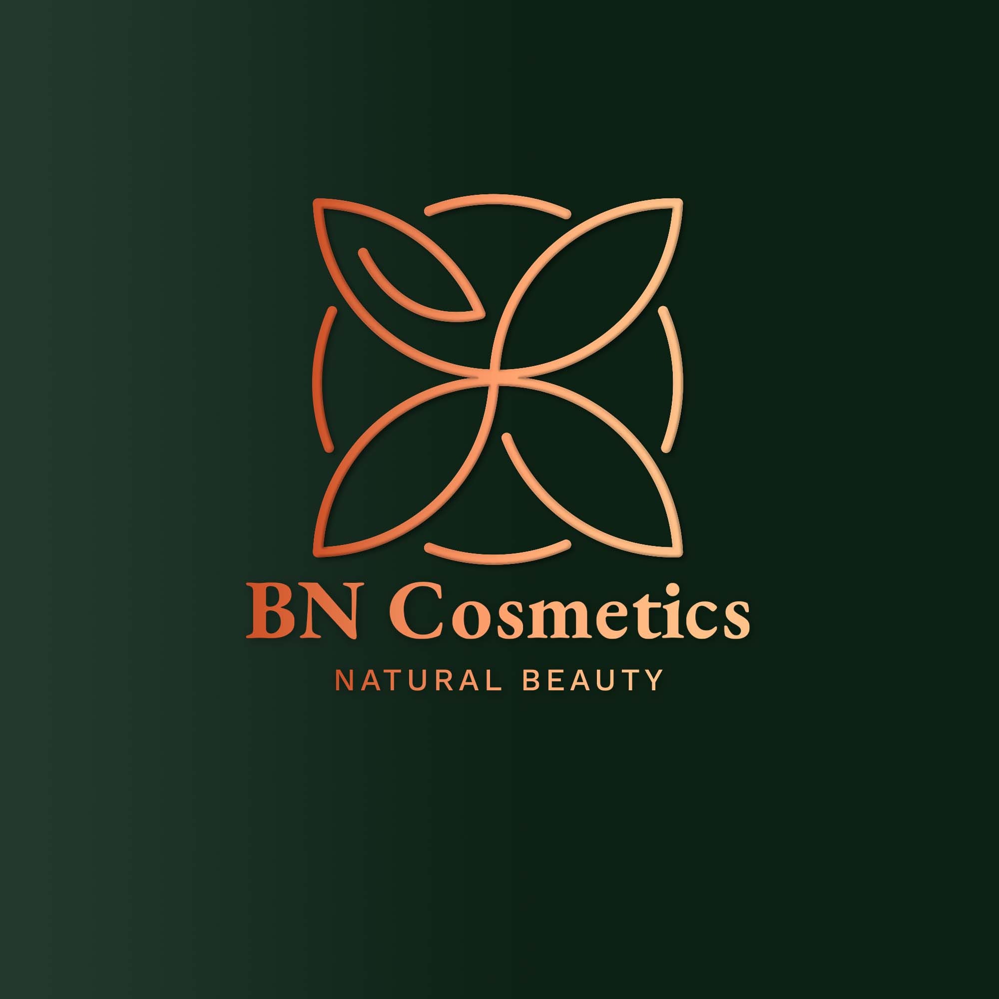 BN COSMETICS_STORE, Cửa hàng trực tuyến | Shopee Việt Nam