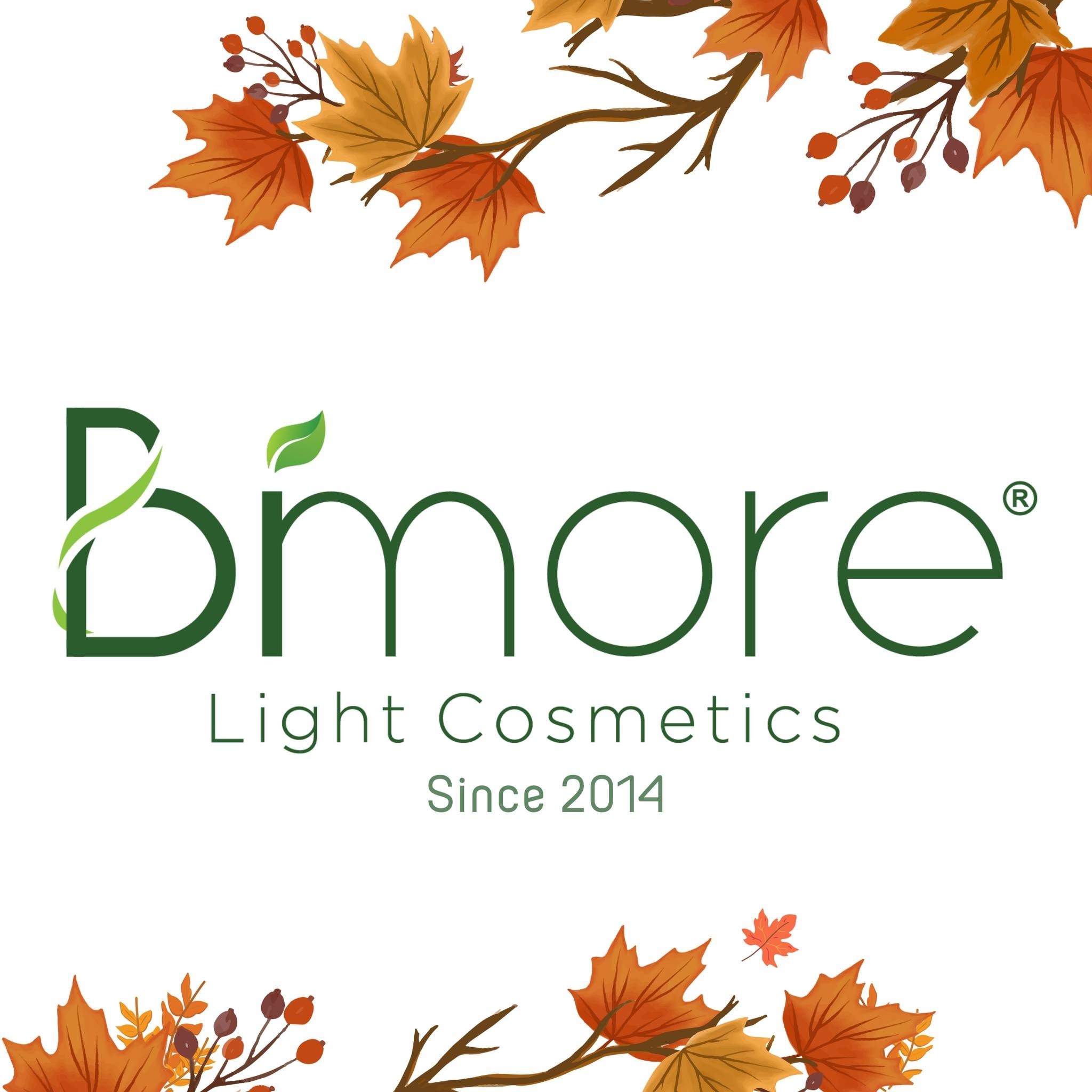 Bimore Light Cosmetics - Shopee Mall Online | Shopee Việt Nam