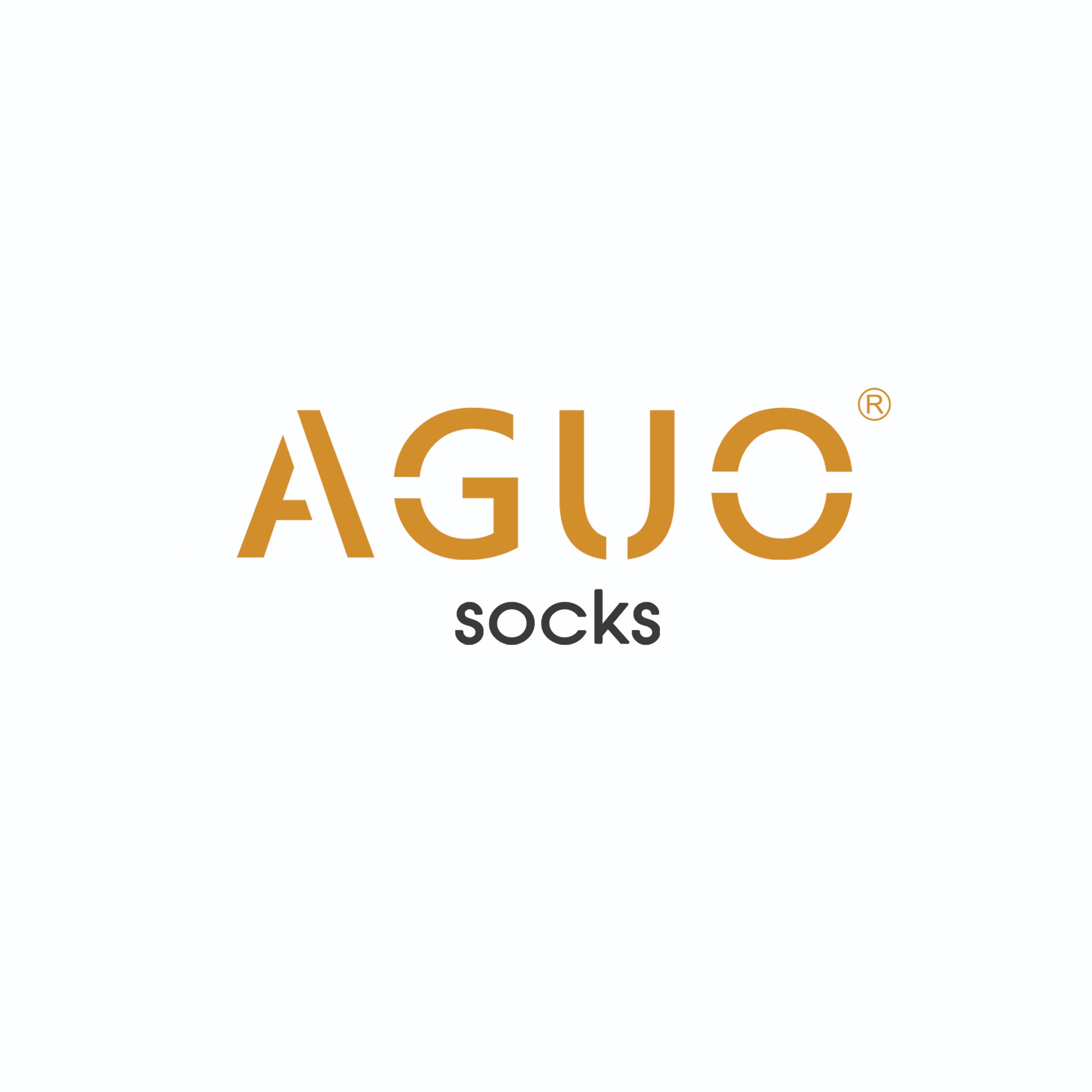 AGUO -Xưởng sản xuất tất vớ, Cửa hàng trực tuyến | Shopee Việt Nam