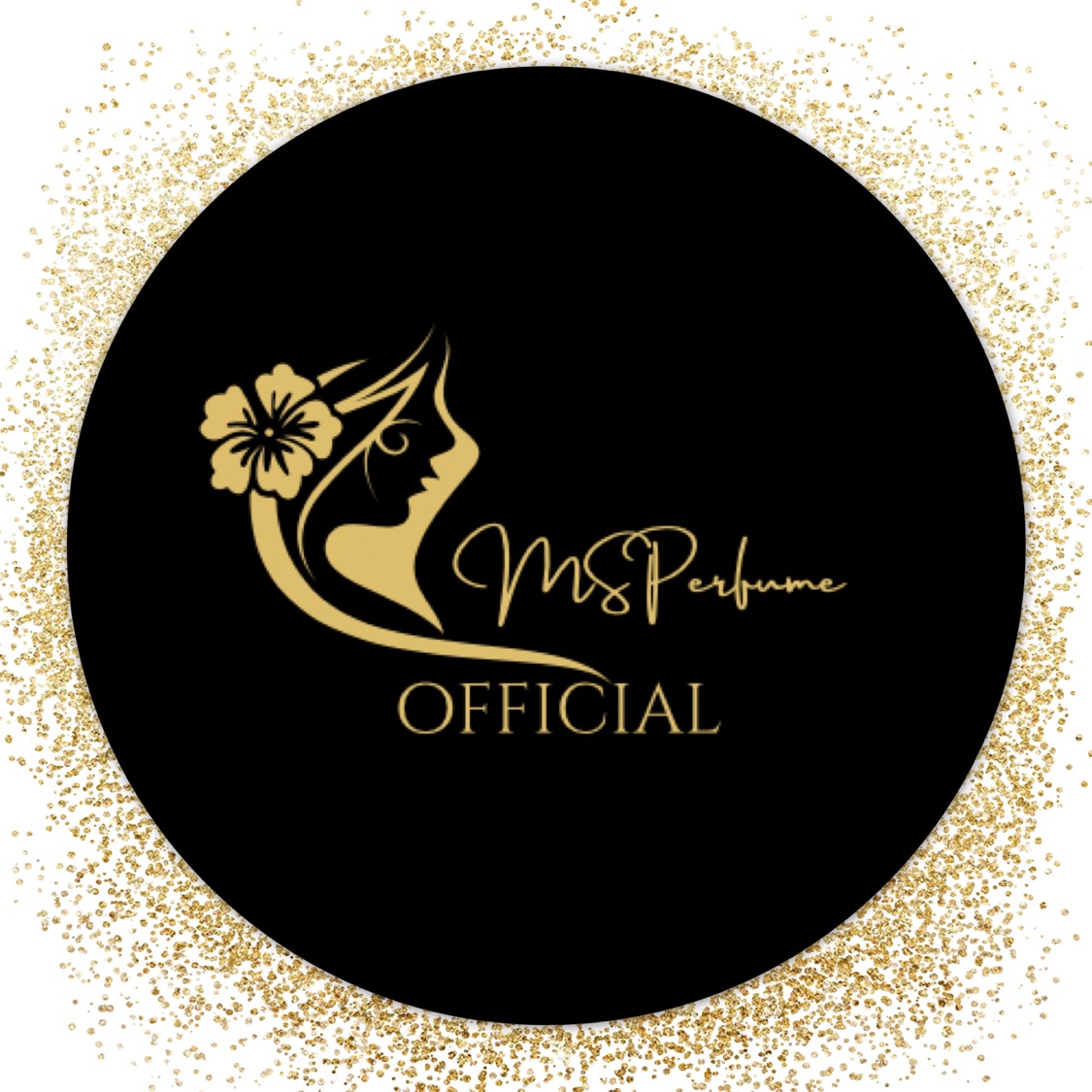 MS Perfume, Cửa hàng trực tuyến | Shopee Việt Nam