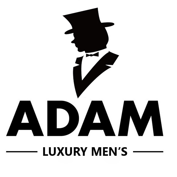 ADAM LUXURY MEN, Cửa hàng trực tuyến | Shopee Việt Nam