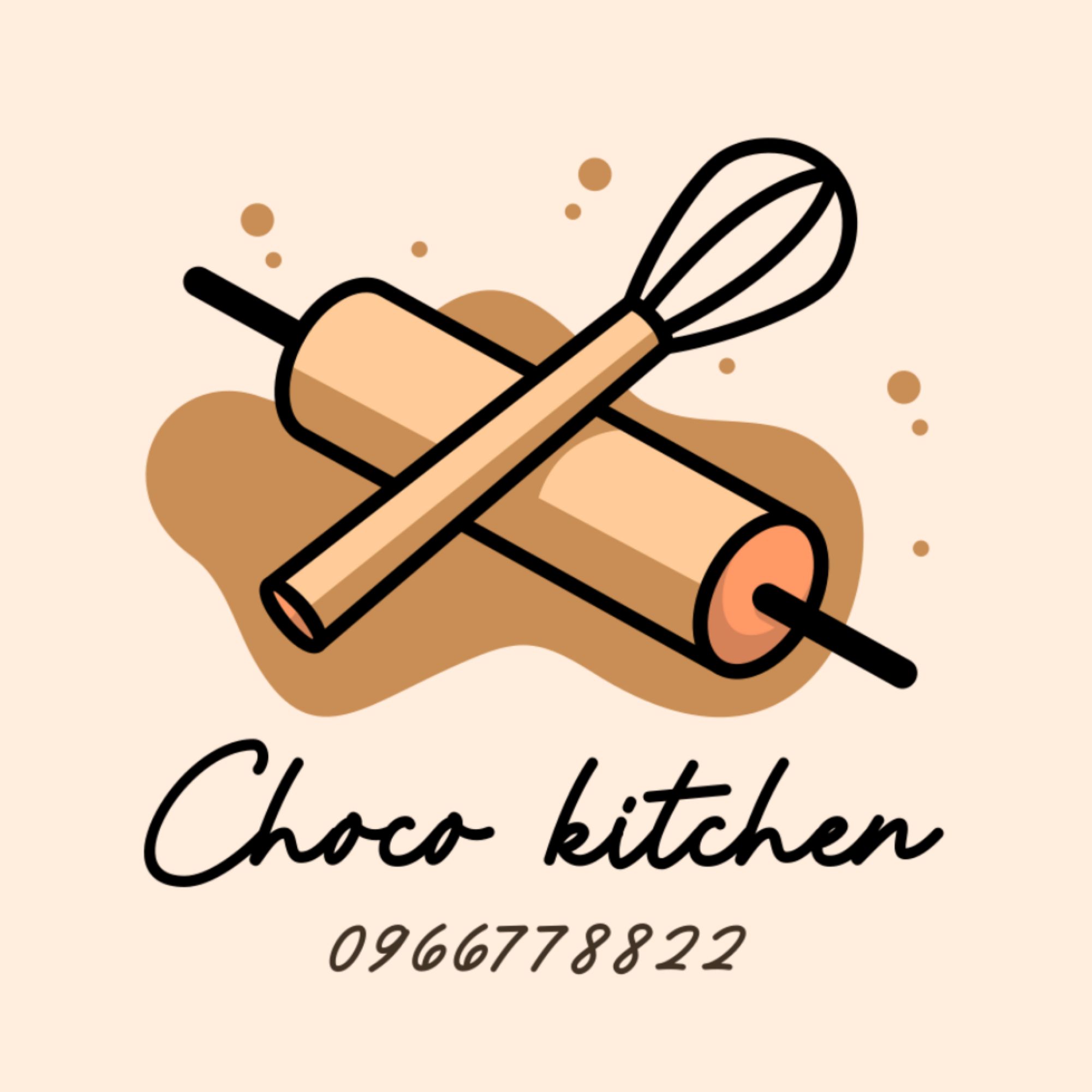 Choco kitchen, Cửa hàng trực tuyến | Shopee Việt Nam