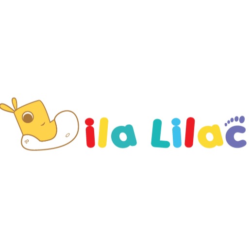 LiLa LiLac Shop, Cửa hàng trực tuyến | Shopee Việt Nam