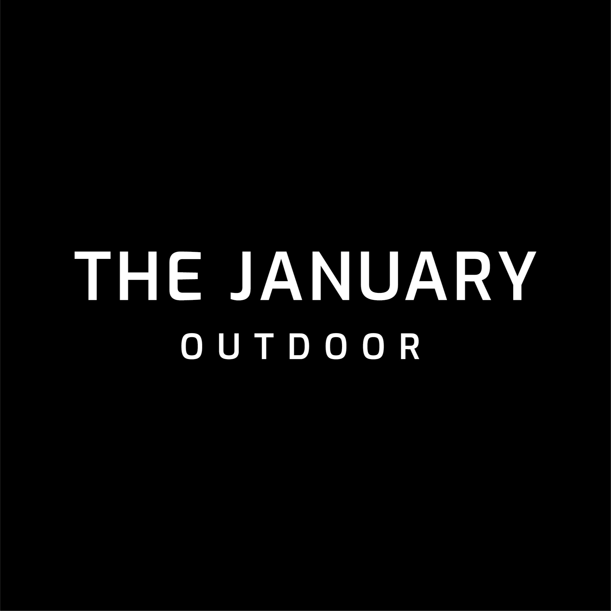 The January Outdoor Vietnam - Shopee Mall Online | Shopee Việt Nam