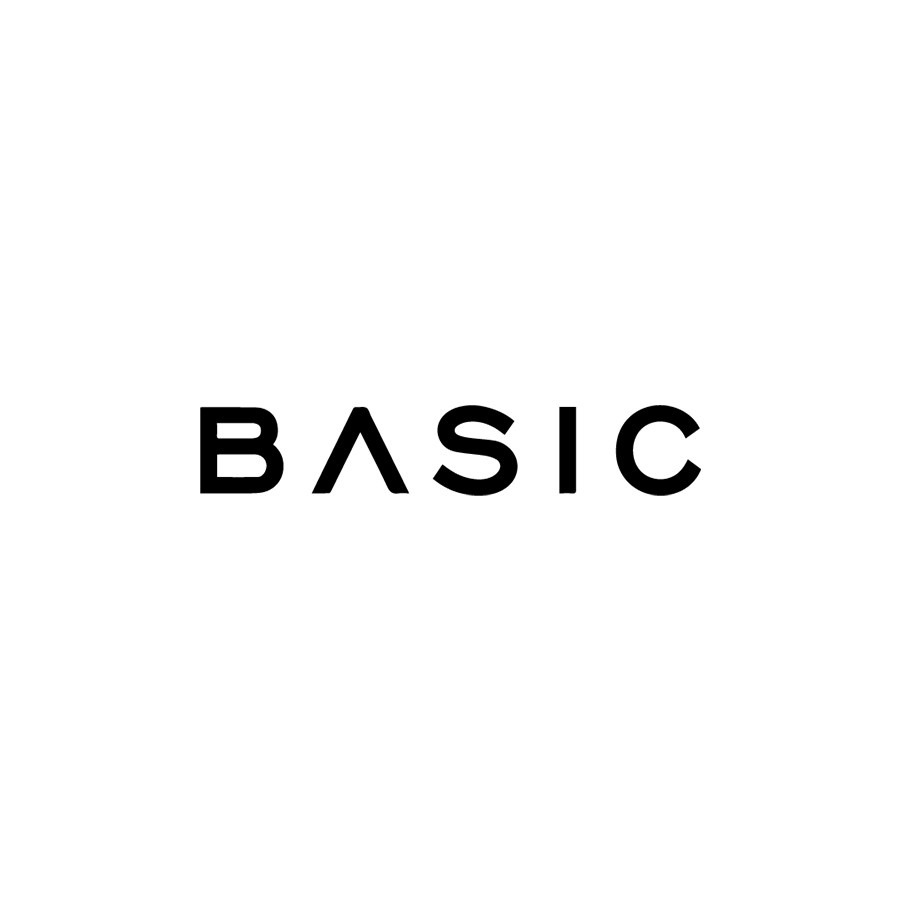 Basic.ndk - Shopee Mall Online | Shopee Việt Nam