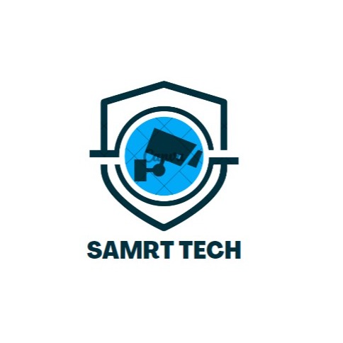 SmartTech - Camera Giá Tốt, Cửa hàng trực tuyến | Shopee Việt Nam