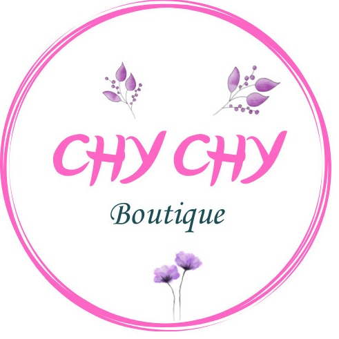 CHY CHY Boutique, Cửa hàng trực tuyến | Shopee Việt Nam