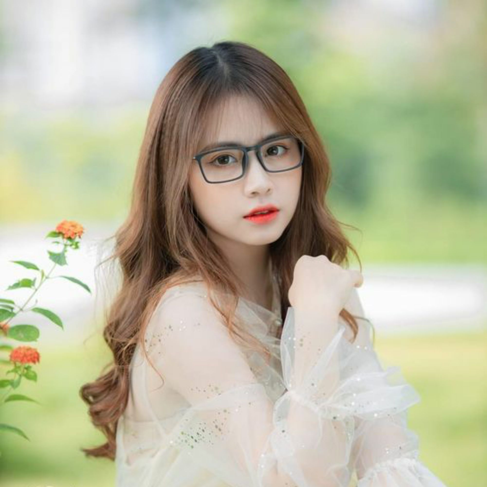 Lyly.beauty, Cửa hàng trực tuyến | Shopee Việt Nam