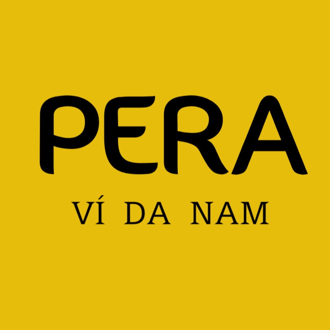 PERA-VÍ DA NAM, Cửa hàng trực tuyến | Shopee Việt Nam