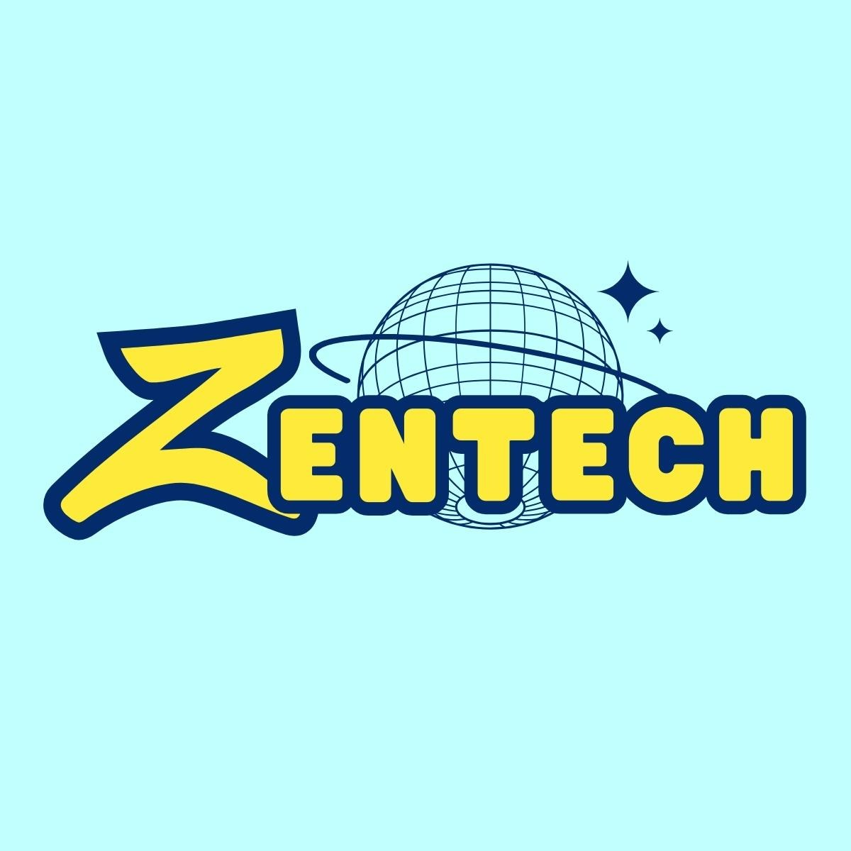 ZenTech Store HN, Cửa hàng trực tuyến | Shopee Việt Nam