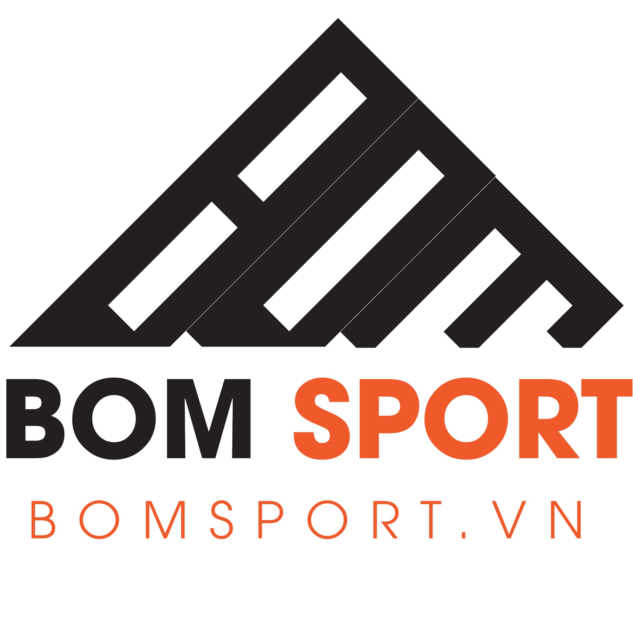 B.O.M Sport, Cửa hàng trực tuyến | Shopee Việt Nam