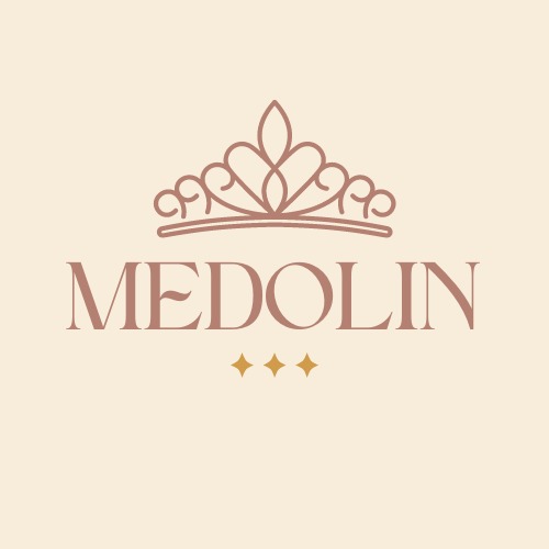 Medolin Official Store, Cửa hàng trực tuyến | Shopee Việt Nam