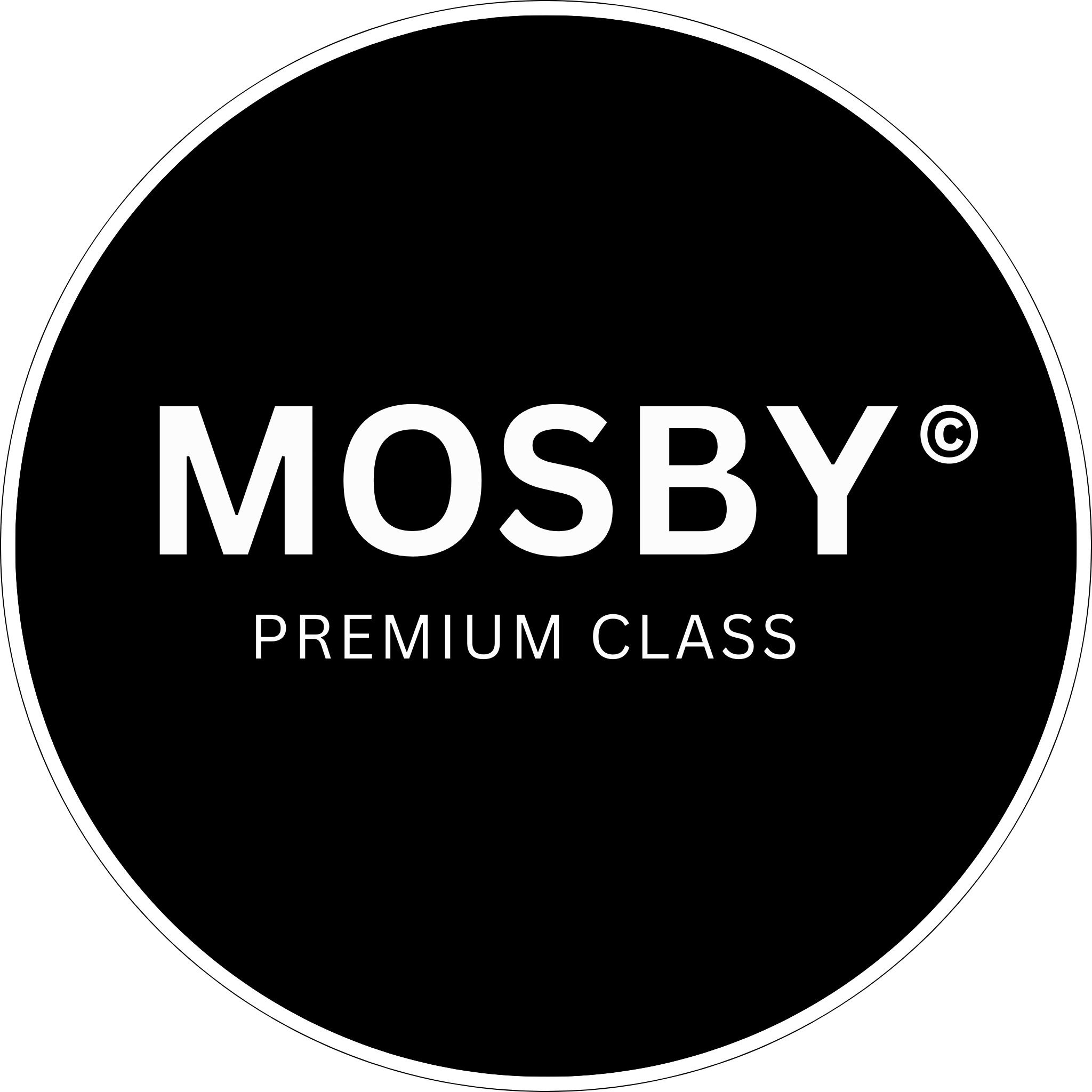 MOSBY.CO, Cửa hàng trực tuyến | Shopee Việt Nam