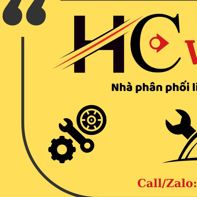 HC workshop, Cửa hàng trực tuyến | Shopee Việt Nam