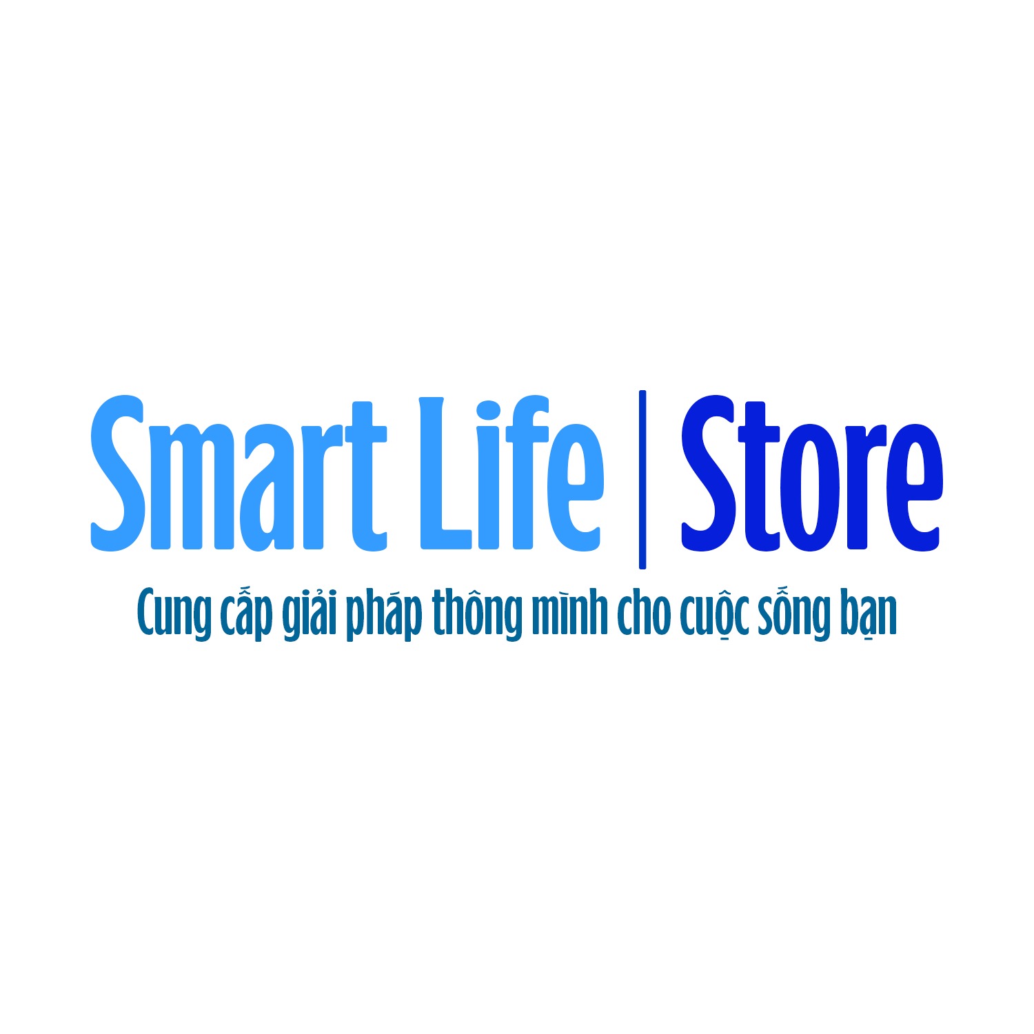 Smart_Life_Digital, Cửa hàng trực tuyến | Shopee Việt Nam