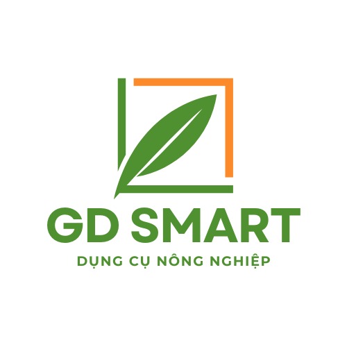 Dụng Cụ Nông Nghiệp GD Smart, Cửa hàng trực tuyến | Shopee Việt Nam