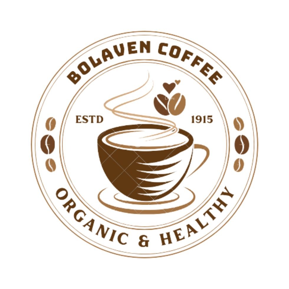 Bolaven Coffee, Cửa hàng trực tuyến | Shopee Việt Nam