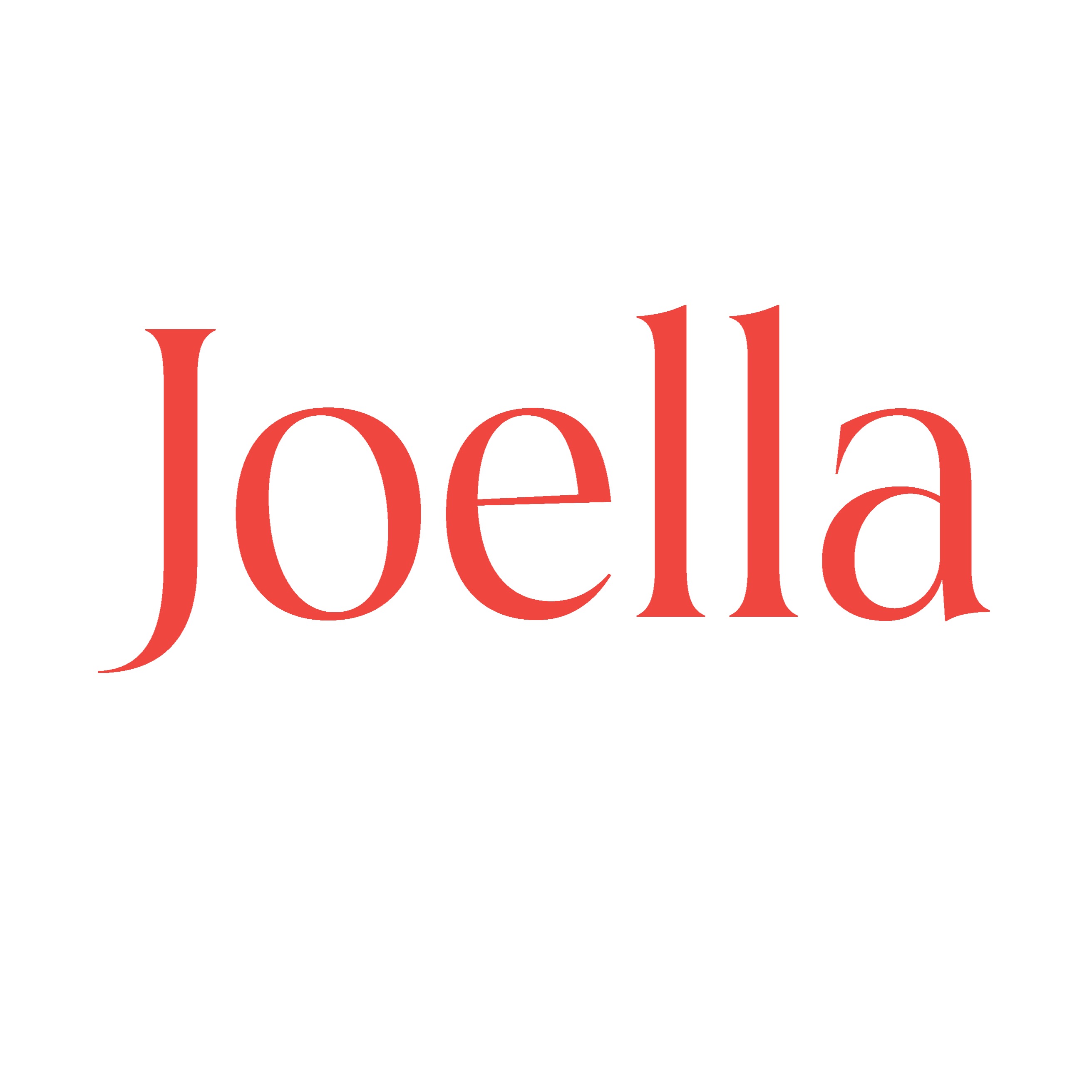 Joella Clothing, Cửa hàng trực tuyến | Shopee Việt Nam