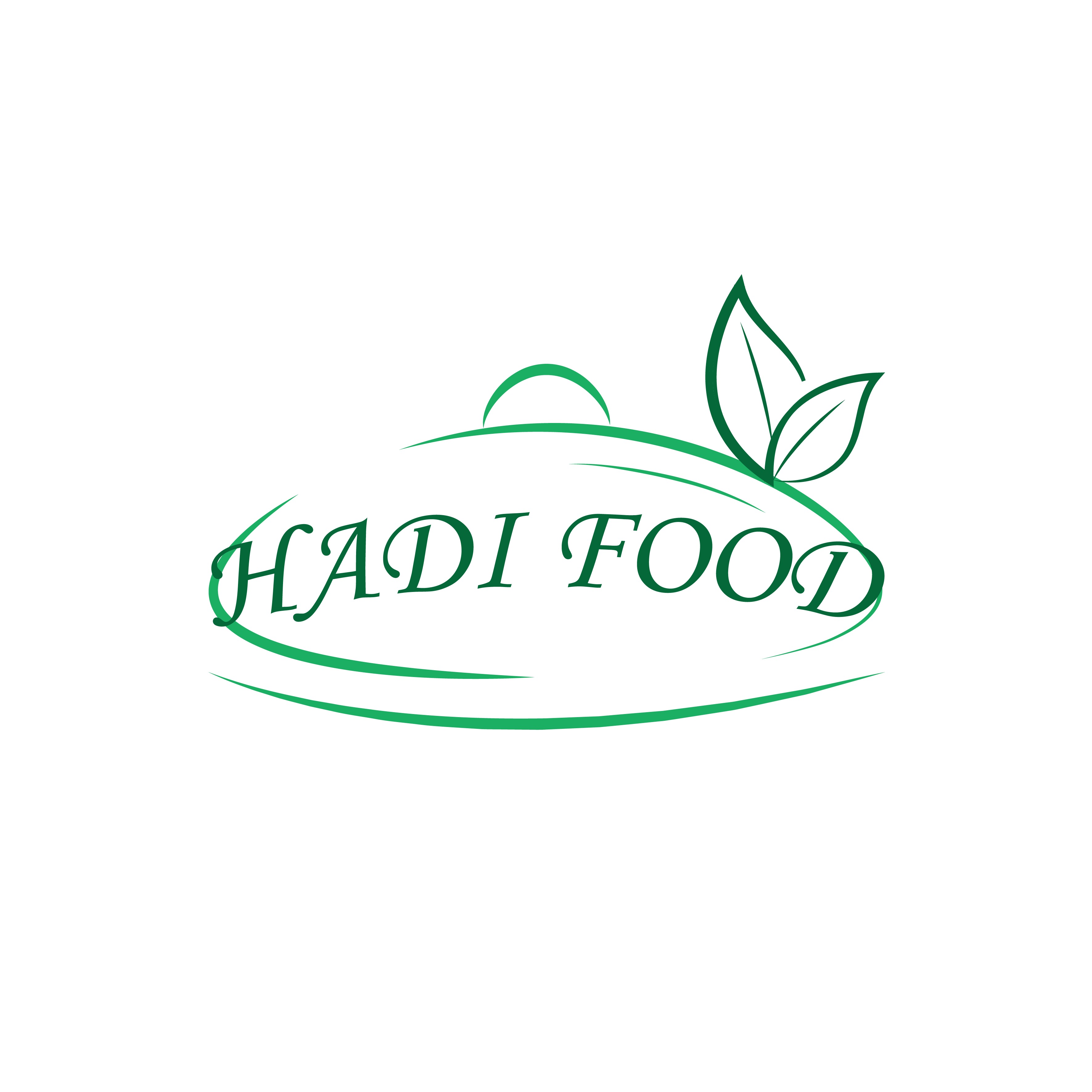 HADI Food - Shopee Mall Online | Shopee Việt Nam