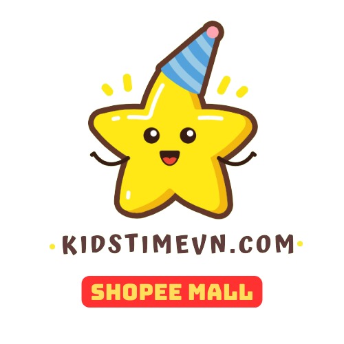YAYA KIDS CLUB, Cửa hàng trực tuyến | Shopee Việt Nam
