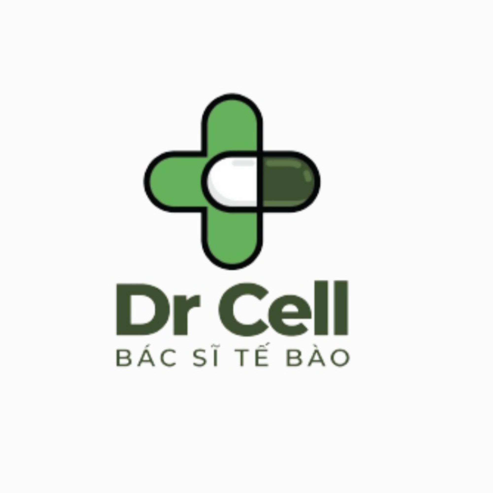 DR CELL...., Cửa hàng trực tuyến | Shopee Việt Nam